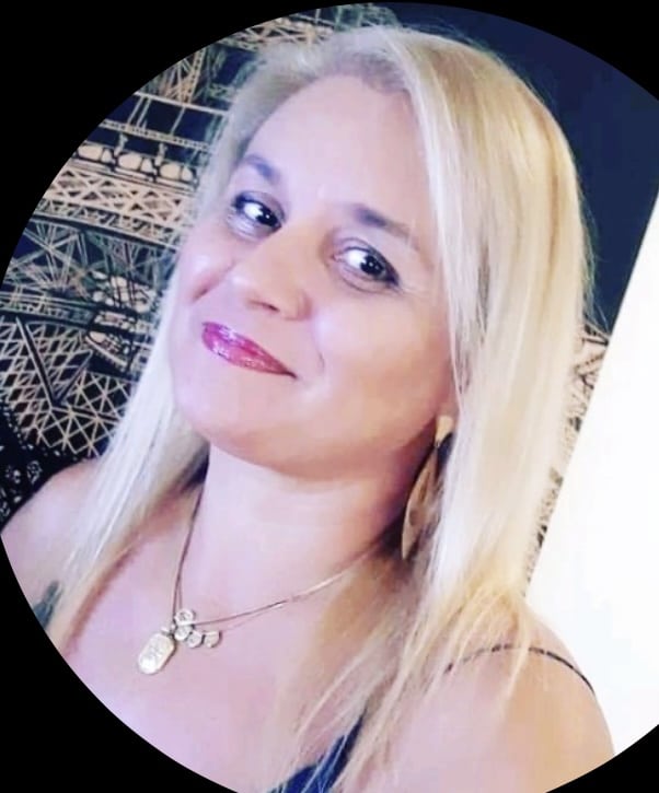 Mulheres, Trabalho e Política - Construir Resistência